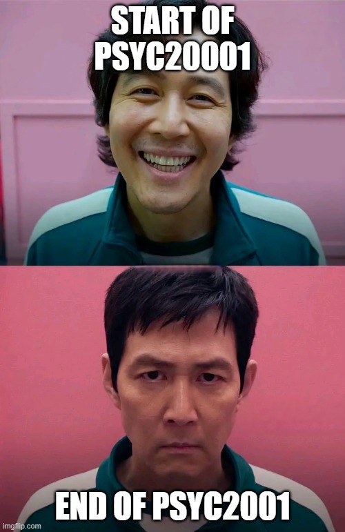 Chapter 6 Making predicitions using Linear Regression | Data Analysis ...